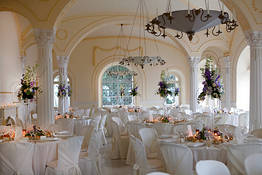 Lifestyle - The Most Romantic Spots on Capri to Get Engaged - Island of ...